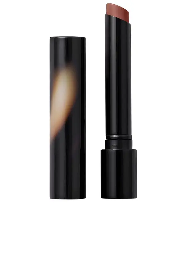 Victoria Beckham Posh Lipstick - Pose