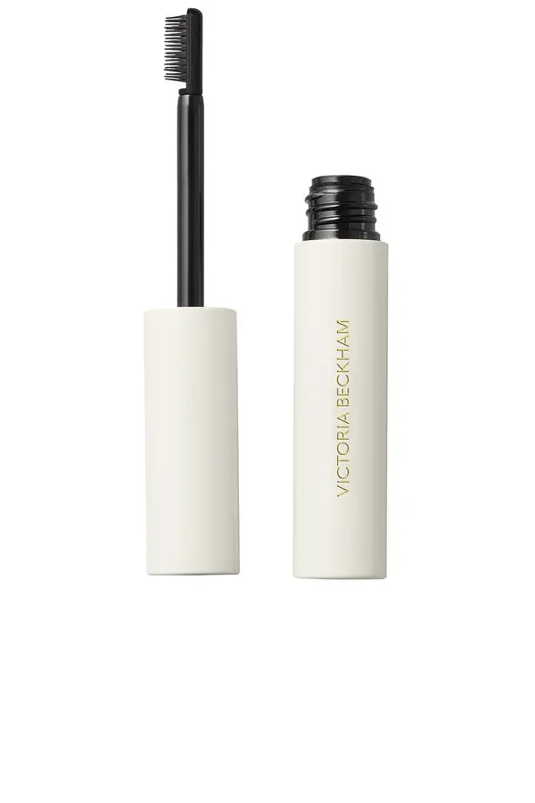 Victoria Beckham Feather Fix - Blonde