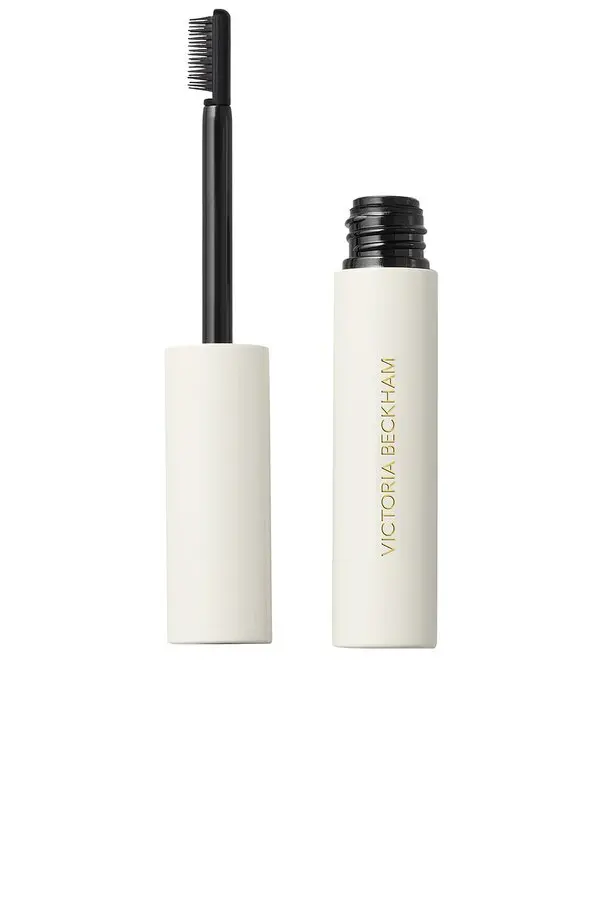 Victoria Beckham Feather Fix - Clear