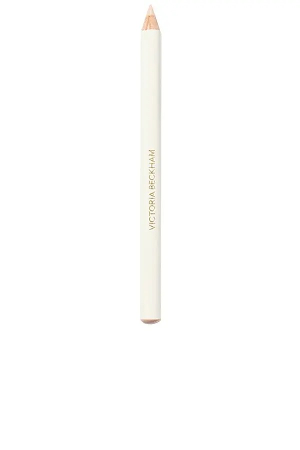 Victoria Beckham Instant Brightening Waterline Pencil - Neutral