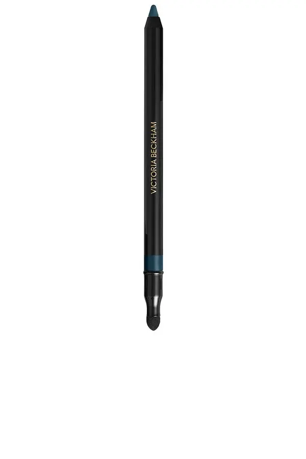 Victoria Beckham Satin Kajal Liner - Surfside