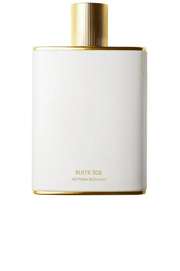 Victoria Beckham Suite 302 100ml Eau De Parfum - N,a