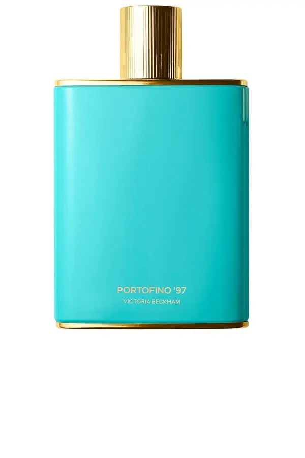 Victoria Beckham Portofino '97 100ml Eau De Parfum - N,a