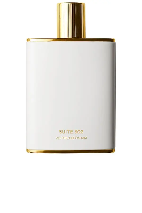 Victoria Beckham - Victoria Beckham Beauty Suite 302 50ml Eau De Parfum