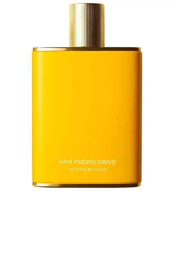 Victoria Beckham San Ysidro Drive 50ml Eau De Parfum - N,a