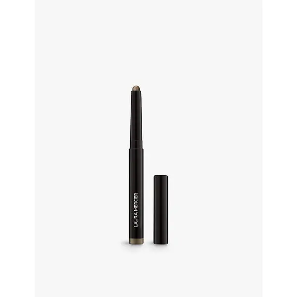Laura Mercier Caviar Shimmer Eyeshadow Stick 1.64g - Aurora