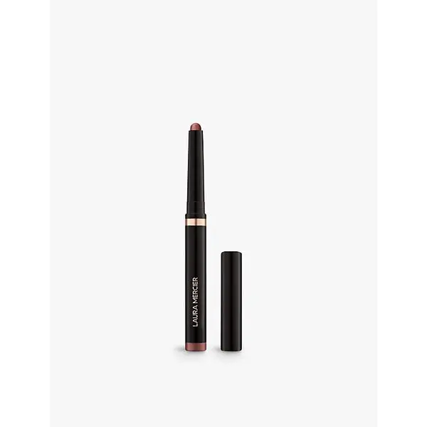 Laura Mercier Caviar Shimmer Eyeshadow Stick 1.64g - Forbidden Rose