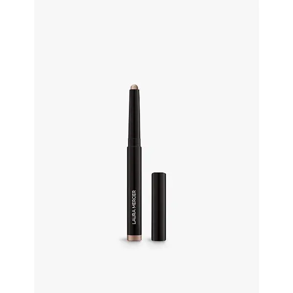 Laura Mercier Caviar Shimmer Eyeshadow Stick 1.64g - Moonlight