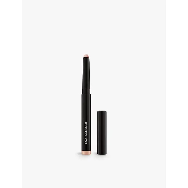 Laura Mercier Caviar Shimmer Eyeshadow Stick 1.64g - Rosegold