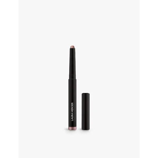 Laura Mercier Caviar Shimmer Eyeshadow Stick 1.64g - Strapless
