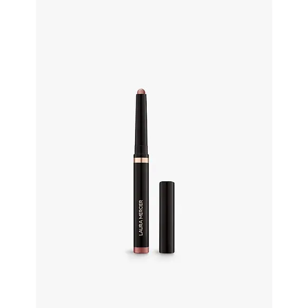 Laura Mercier Caviar Shimmer Eyeshadow Stick 1.64g - Strike A Rose
