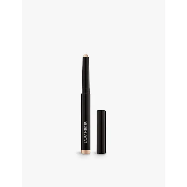 Laura Mercier Caviar Shimmer Eyeshadow Stick 1.64g - Sugarfrost