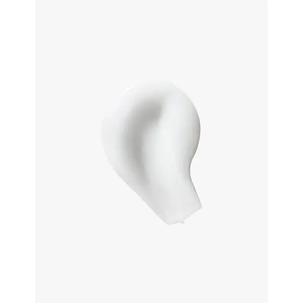 SCULPTED BY AIMEE Duo Cleanse Gentle Cleanser Refill 100ml