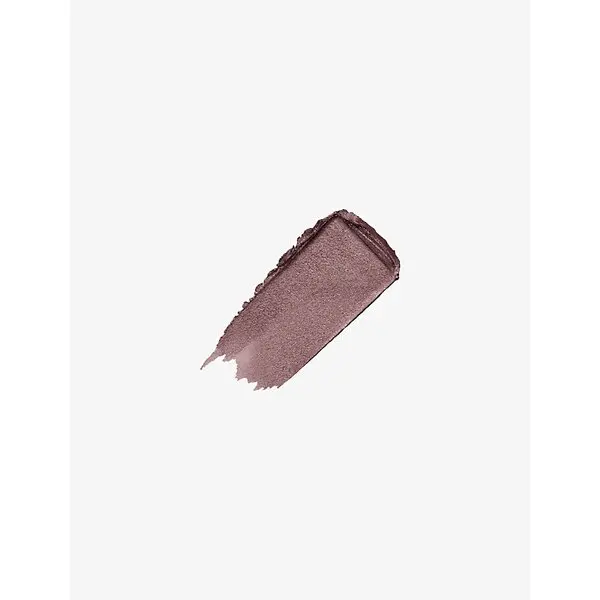 Laura Mercier Mini Caviar Eye Shadow Stick 1g - Amethyst