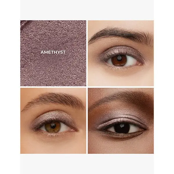 Laura Mercier Mini Caviar Eye Shadow Stick 1g - Amethyst