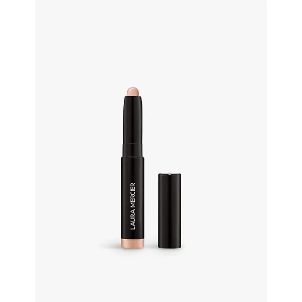 Laura Mercier Mini Caviar Eye Shadow Stick 1g - Rosegold