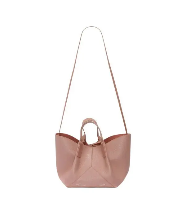 Victoria Beckham Mini Tote