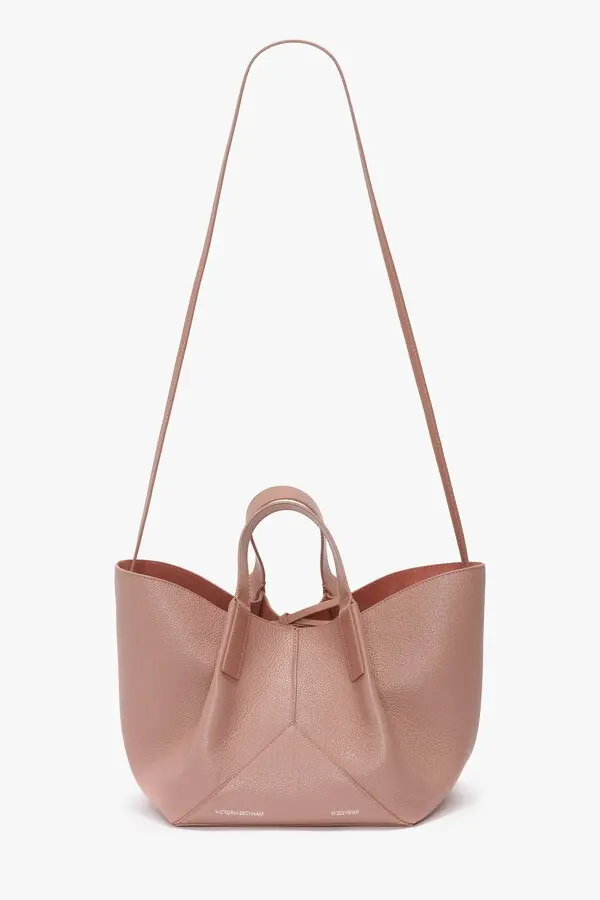 Victoria Beckham Mini Tote