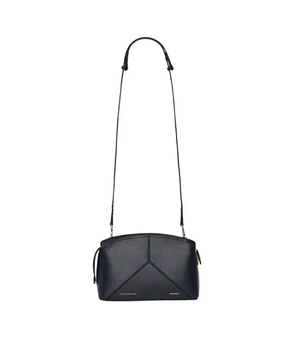 Victoria Beckham Clutch