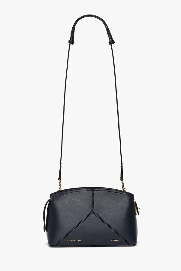 Victoria Beckham Clutch
