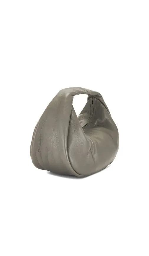 ST. AGNI Soft Bon Bon Bag