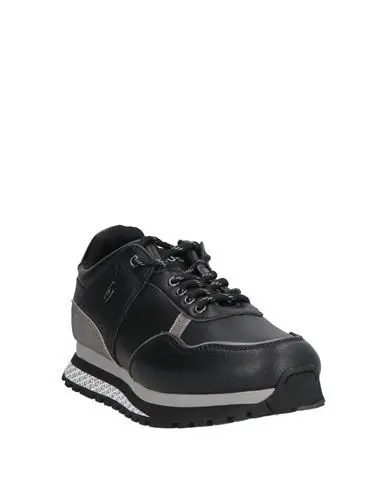 Liu Jo Low-top Sneakers
