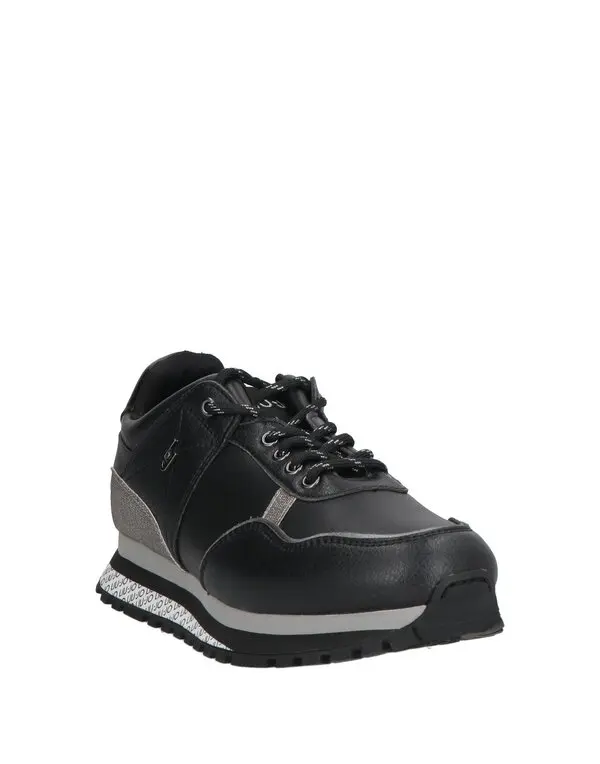 Liu Jo Low-top Sneakers