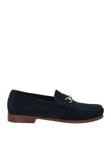 WEEJUNS BY G.H. BASS & CO Loafers - Blue