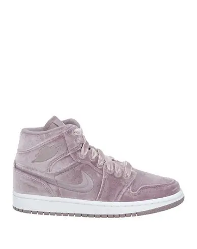 JORDAN High-top Sneakers