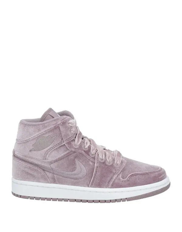 JORDAN High-top Sneakers