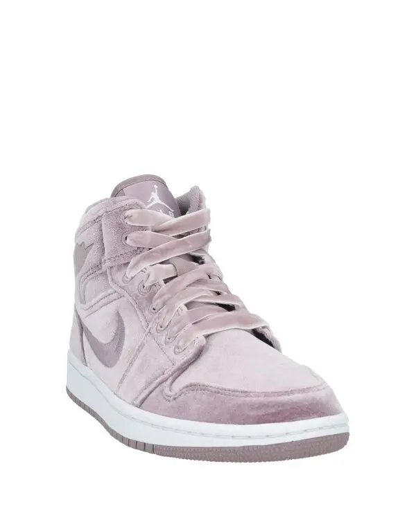 JORDAN High-top Sneakers