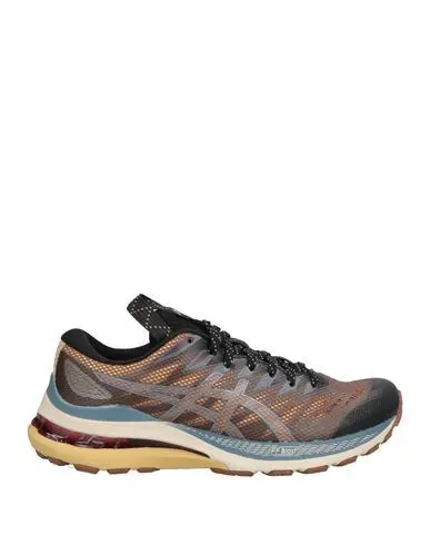 Asics Low-top Sneakers