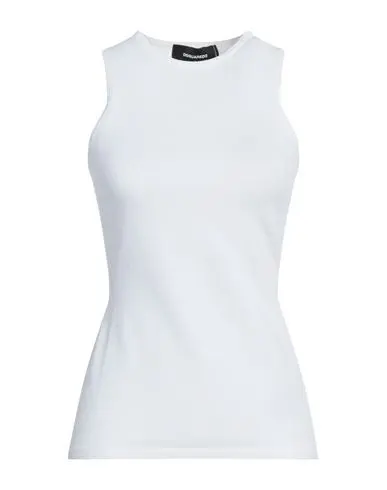 Dsquared2 Tank Top
