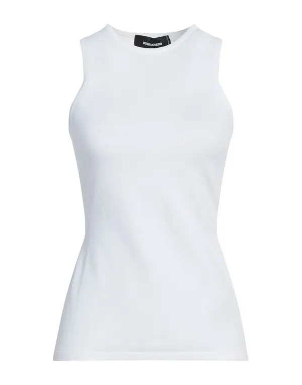Dsquared2 Tank Top