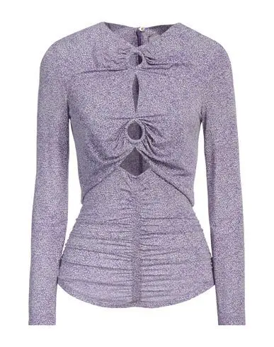 Isabel Marant Étoile Floral Print T-shirt