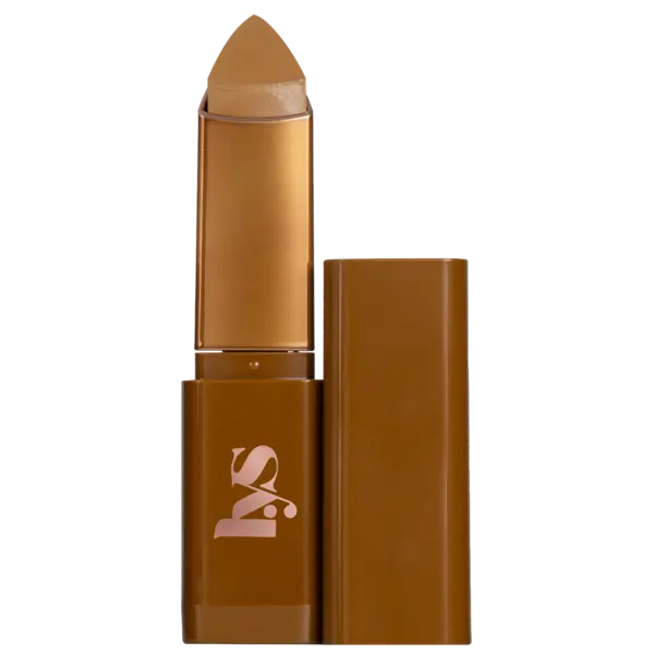 LYS BEAUTY Triple Fix Blurring And Hydrating Skin Tint Foundation Stick - Dg6