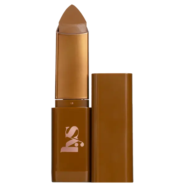 LYS BEAUTY Triple Fix Blurring And Hydrating Skin Tint Foundation Stick - Dg7