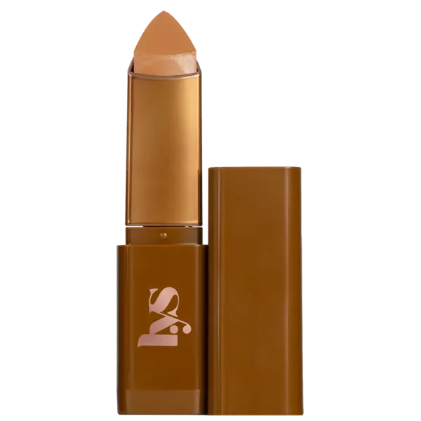 LYS BEAUTY Triple Fix Blurring And Hydrating Skin Tint Foundation Stick - Dn3
