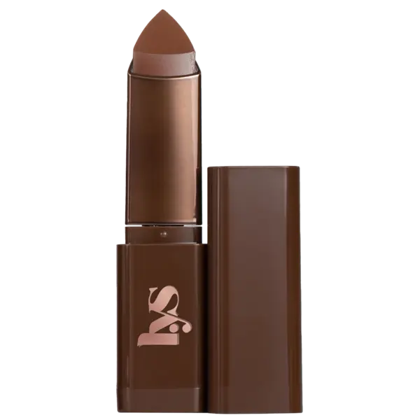 LYS BEAUTY Triple Fix Blurring And Hydrating Skin Tint Foundation Stick - Dpp1