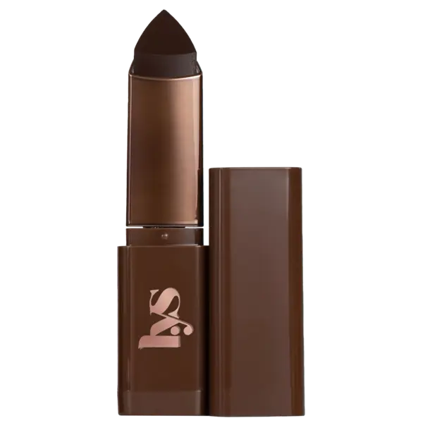 LYS BEAUTY Triple Fix Blurring And Hydrating Skin Tint Foundation Stick - Dpp6