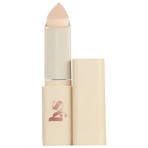 LYS BEAUTY Triple Fix Blurring And Hydrating Skin Tint Foundation Stick - Lp4