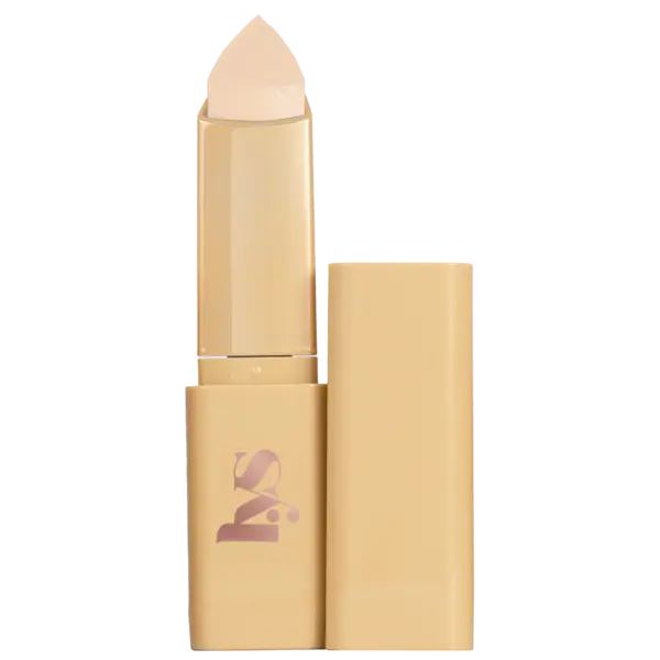 LYS BEAUTY Triple Fix Blurring And Hydrating Skin Tint Foundation Stick - Mg2