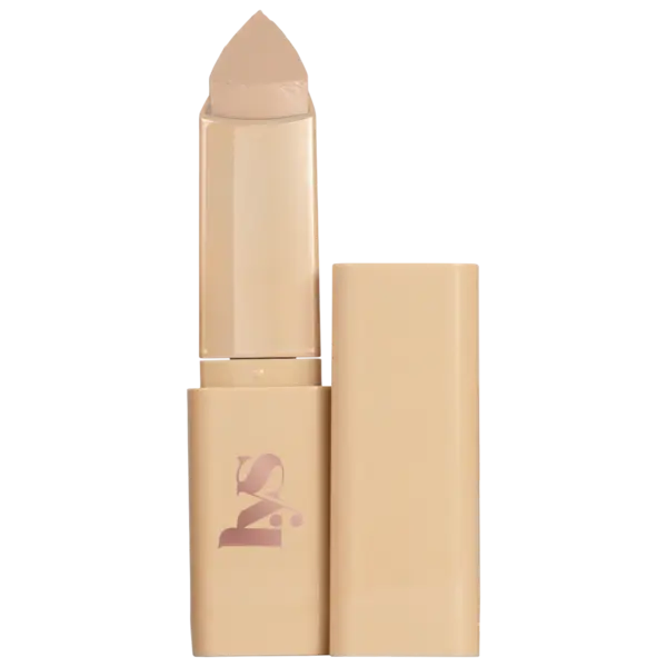 LYS BEAUTY Triple Fix Blurring And Hydrating Skin Tint Foundation Stick - Mn1