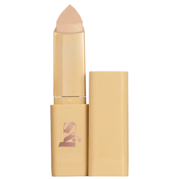 LYS BEAUTY Triple Fix Blurring And Hydrating Skin Tint Foundation Stick - Mn5
