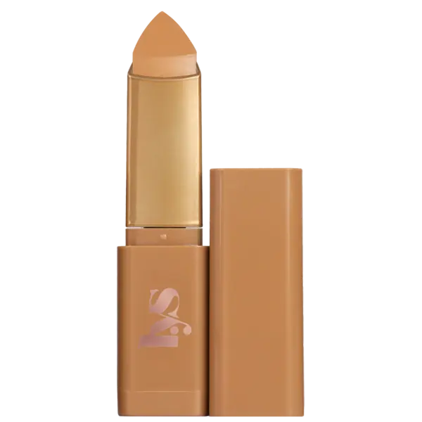 LYS BEAUTY Triple Fix Blurring And Hydrating Skin Tint Foundation Stick - Tg7