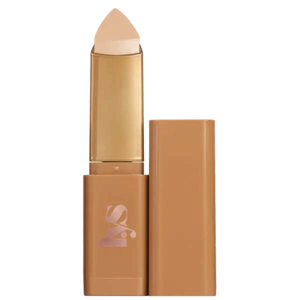 LYS BEAUTY Triple Fix Blurring And Hydrating Skin Tint Foundation Stick - Tn3