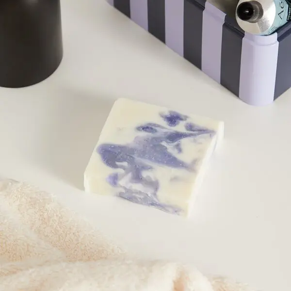 HAY Soap Bar