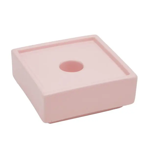 HAY Mattone Candleholder Small