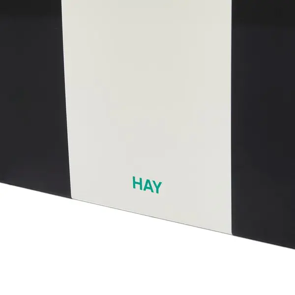 HAY Tin Container Medium