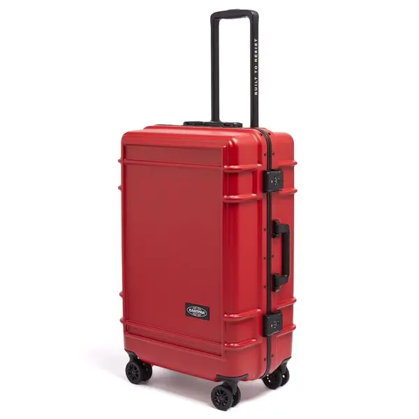 EASTPAK Resist'r Luggage Case
